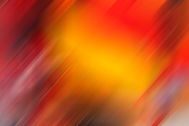 Color Yellow Red - Free photo on Pixabay