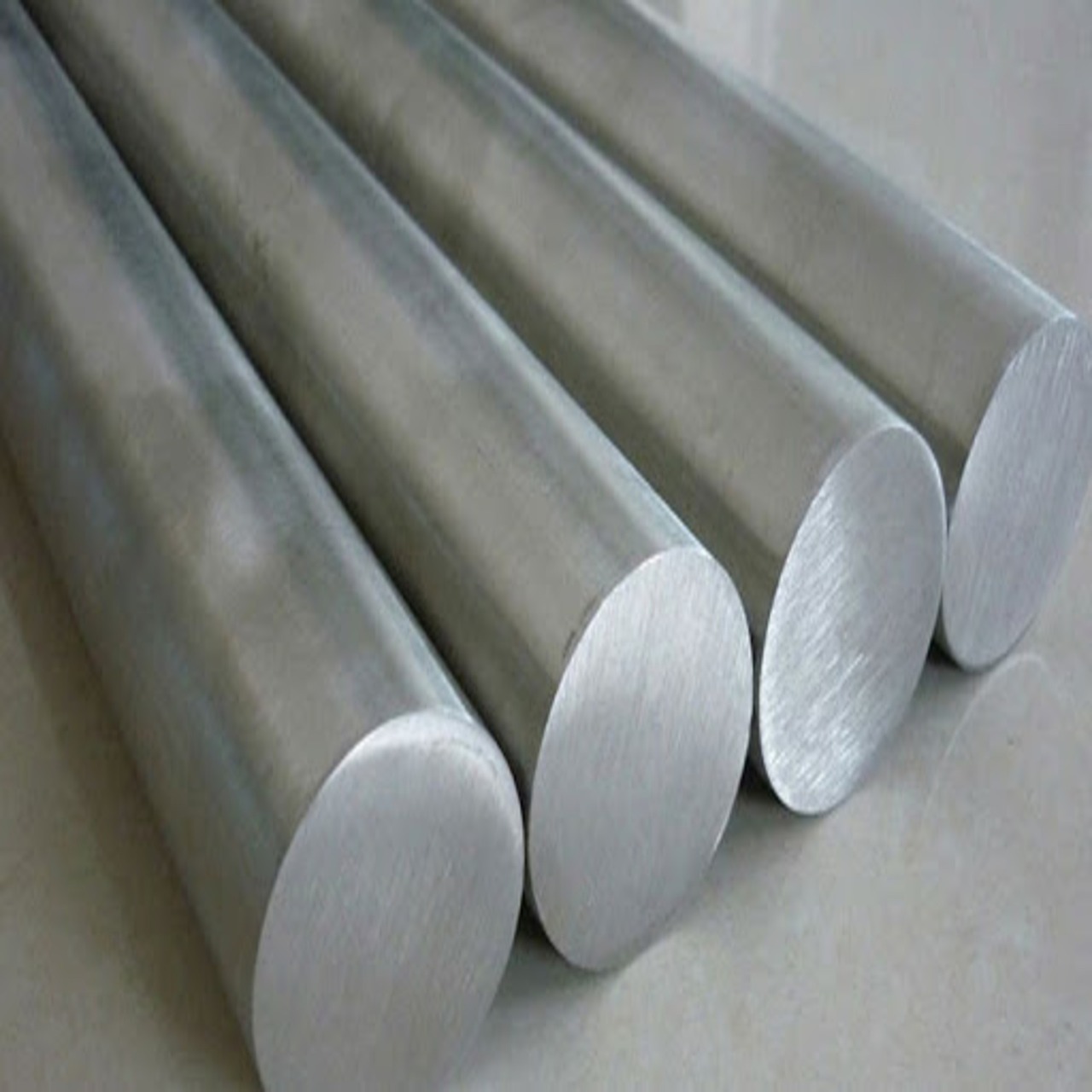 Steel Round Bars Bar - Free photo on Pixabay - Pixabay