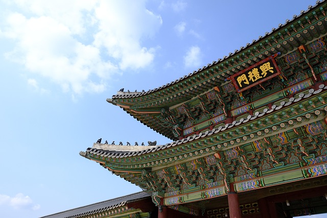Palace Building Roof Tiles - Free photo on Pixabay