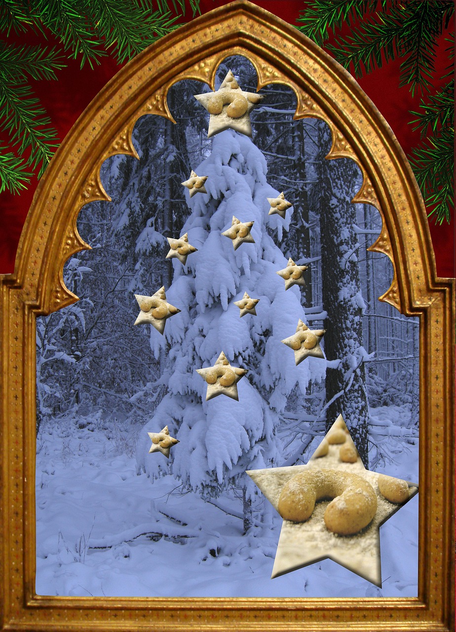 Weihnachten Karten - Kostenloses Foto auf Pixabay - Pixabay
