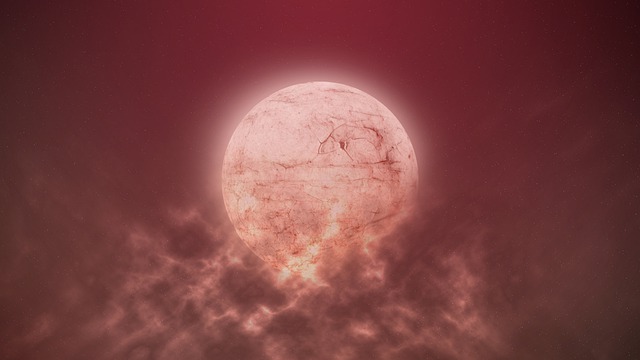 Planeetta Nebula Tilaa - Ilmainen kuva Pixabayssa - Pixabay