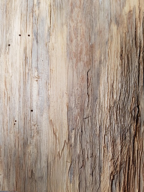 Dřevo Textura Vzor - Fotografie zdarma na Pixabay