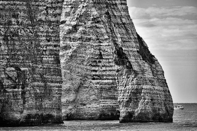 Acantilado Mar Playa - Foto gratis en Pixabay - Pixabay