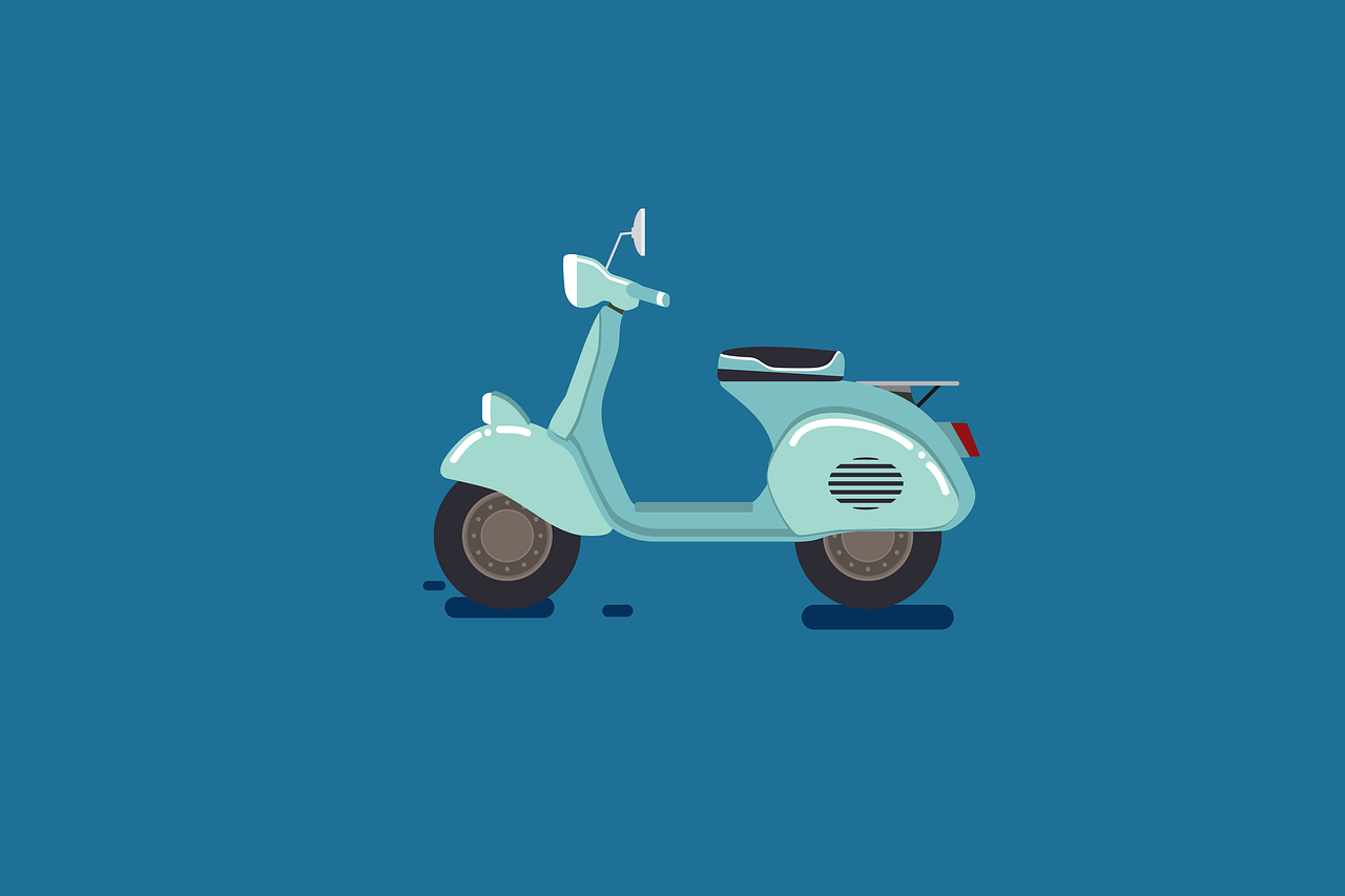 20,000+ Free Electric Bike Cartoon & Bike Images - Pixabay