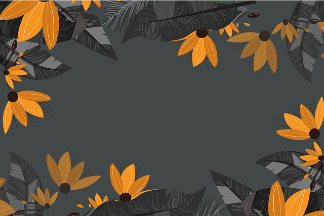 50,000+ Free Cool Borders & Border Images - Pixabay