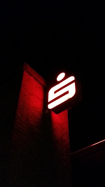 Sparkasse Bank Logo - Kostenloses Foto auf Pixabay - Pixabay
