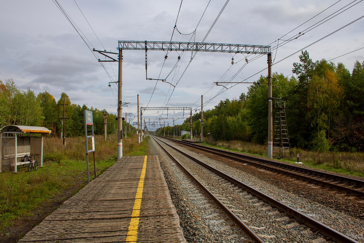 Locomotive Train Vagoane - Fotografie gratuită pe Pixabay - Pixabay