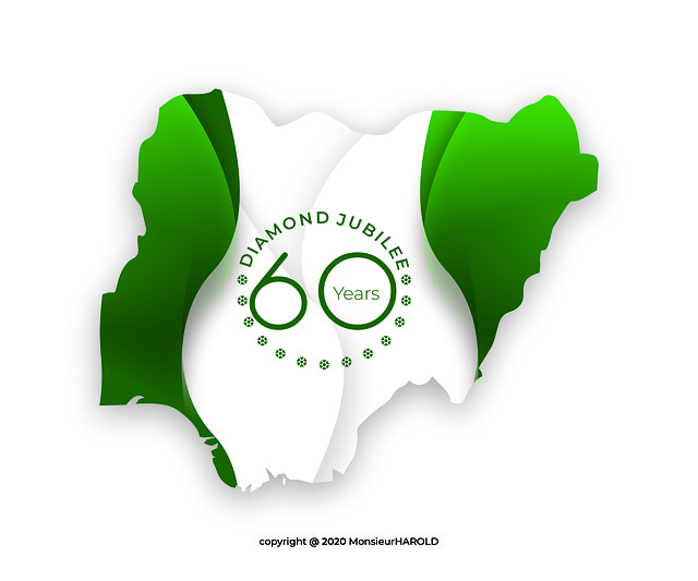 아프리카 나이지리아 60 - Pixabay의 무료 사진 - Pixabay