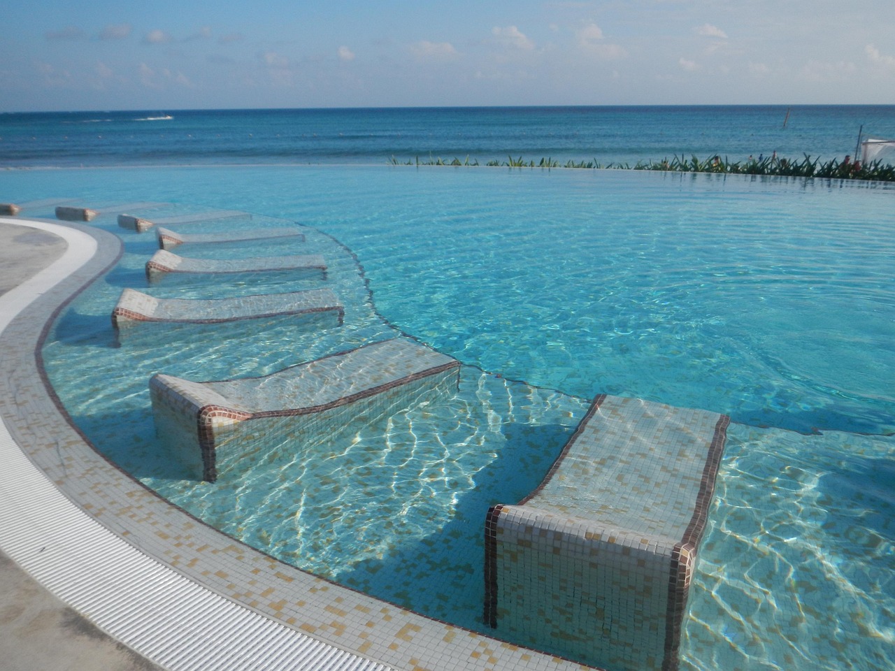 Mexique Cancun - Photo gratuite sur Pixabay - Pixabay