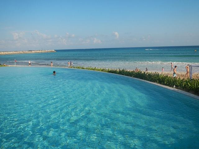 Mexique Cancun - Photo gratuite sur Pixabay - Pixabay