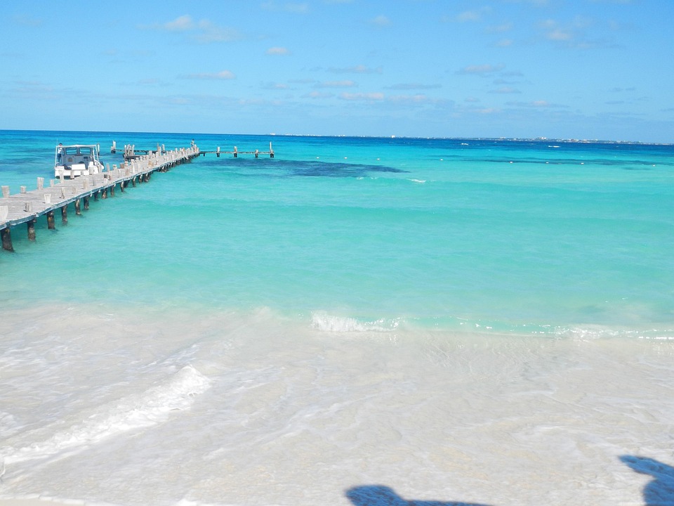 Mexique Cancun - Photo gratuite sur Pixabay - Pixabay
