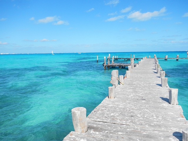 Mexique Cancun - Photo gratuite sur Pixabay - Pixabay