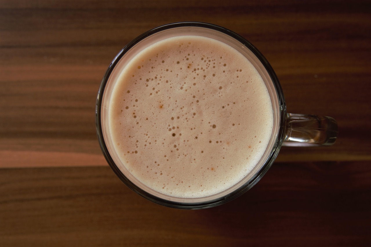 Coffee Drink Cup - Free photo on Pixabay - Pixabay