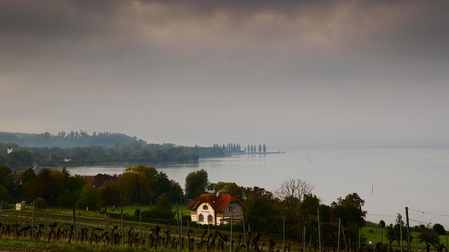 Lacul Constance Birnau Lac - Fotografie gratuită pe Pixabay - Pixabay
