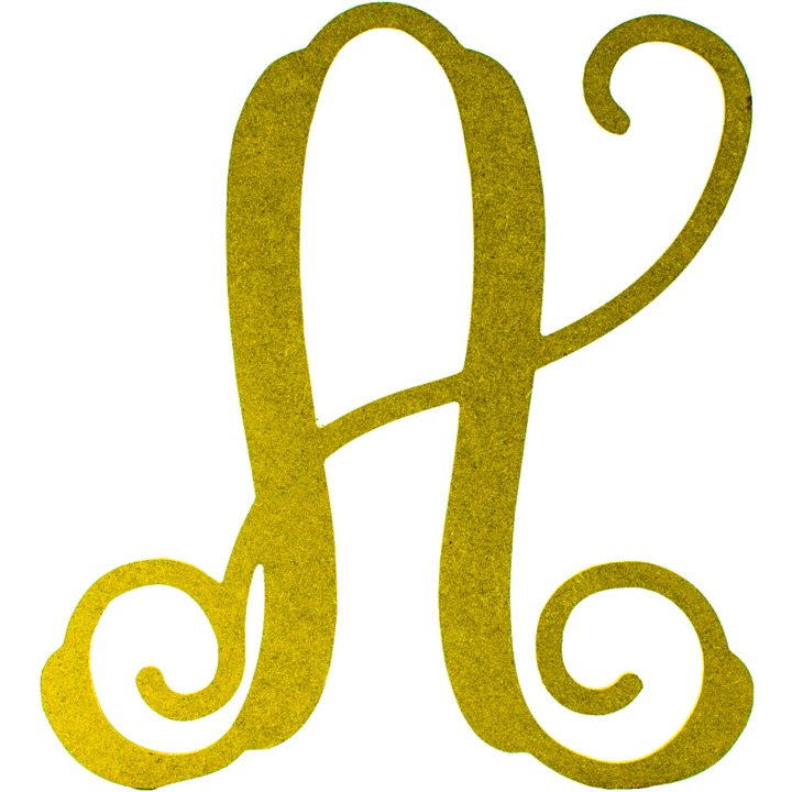 Gold Ranke Efeu - Kostenloses Foto auf Pixabay - Pixabay