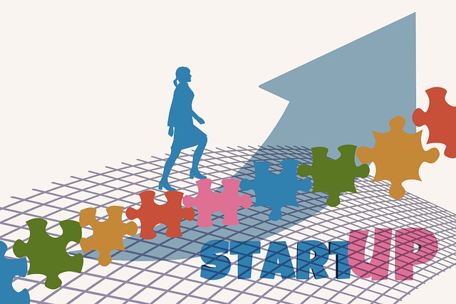 100,000+ Free Start-Up & Startup Images - Pixabay