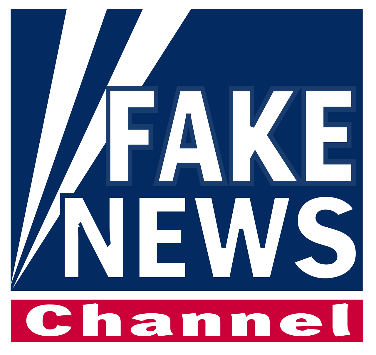 Download Fake News Hoax Trump Royalty-Free Vector Graphic - Pixabay
