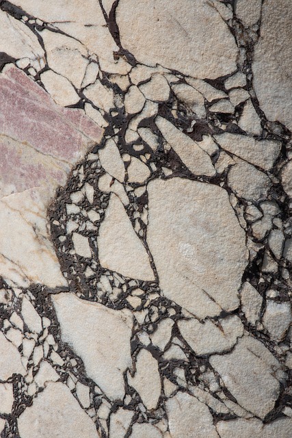 Marmor Fragmenter Struktur - Gratis foto på Pixabay