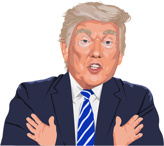 100+ Free American President & President Images - Pixabay