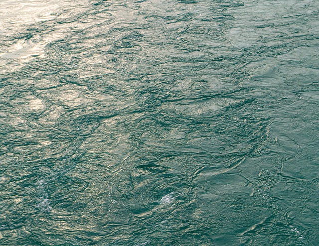 Ocean Water Alaska - Free photo on Pixabay - Pixabay