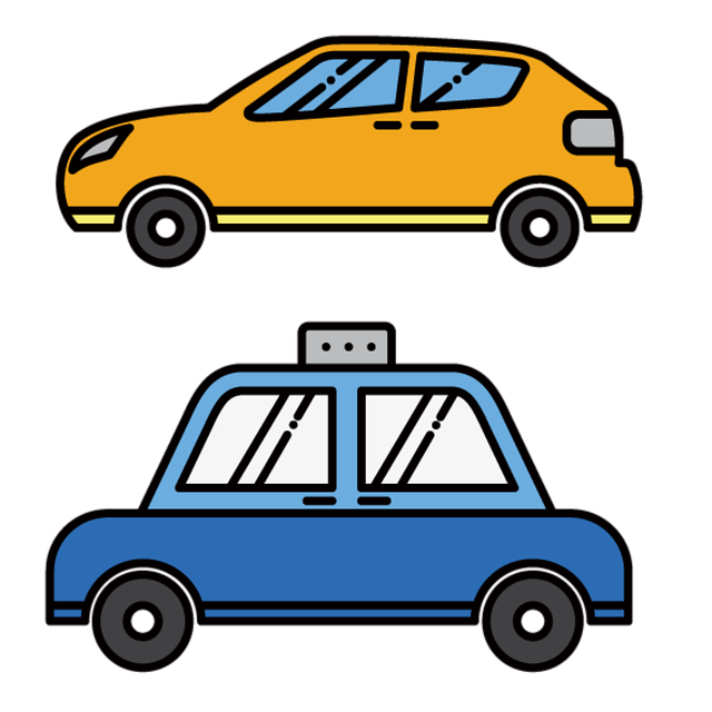 Meer dan 20.000 gratis afbeeldingen van Auto Pictogrammen en Auto - Pixabay