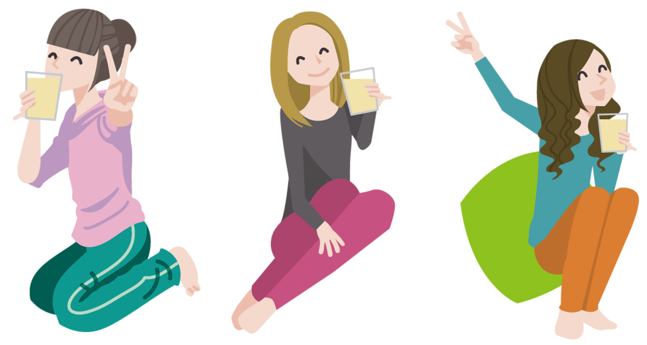 600+ Free Gathering & People Images - Pixabay