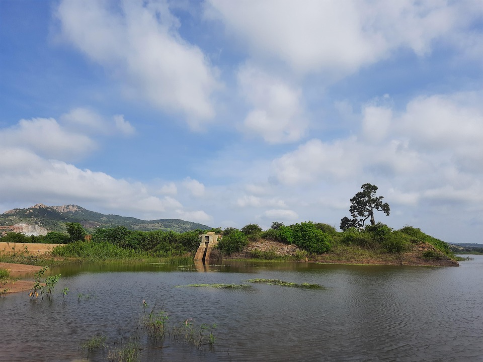 Colina De Mandaragiri Tumkur - Foto gratis en Pixabay - Pixabay