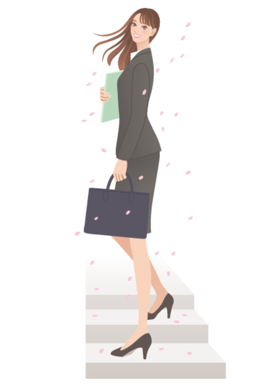 100,000+ Free Girl Avatar & Avatar Images - Pixabay