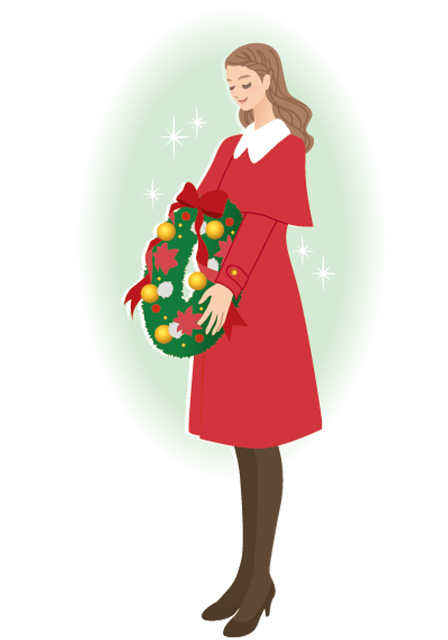 100,000+ Free Red Avatar & Avatar Images - Pixabay