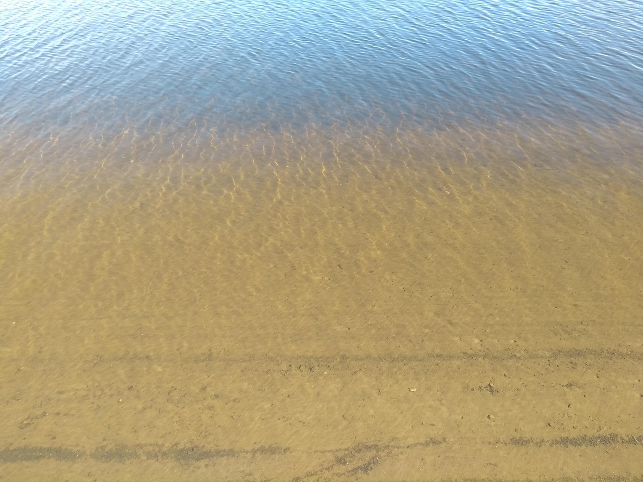 L'Eau Ondulation - Photo gratuite sur Pixabay - Pixabay