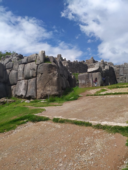 Cusco Peru Inka - Kostenloses Foto auf Pixabay - Pixabay