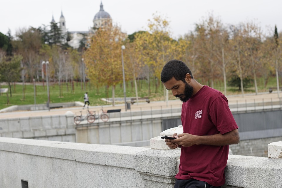 Madrid Prince Peep Planche À - Photo gratuite sur Pixabay - Pixabay