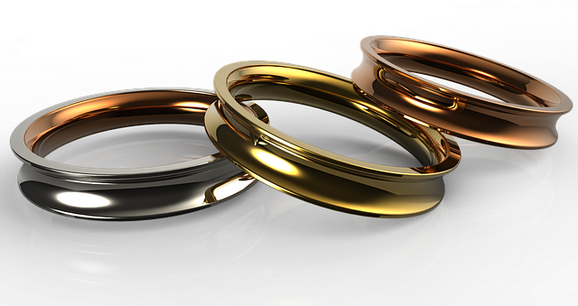 Download Rings, Union, Marriage. Royalty-Free Stock Illustration Image ...