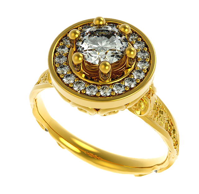 Boda Anillo De Compromiso - Imagen gratis en Pixabay - Pixabay