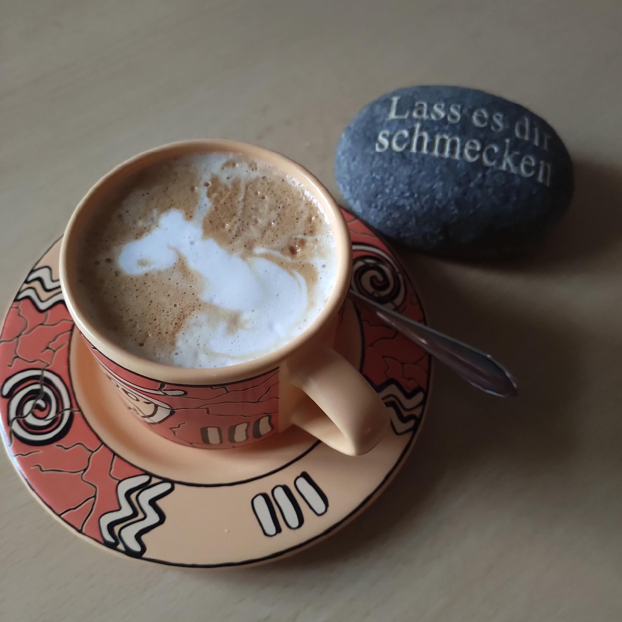 Coffee Shop Drink - Free photo on Pixabay - Pixabay
