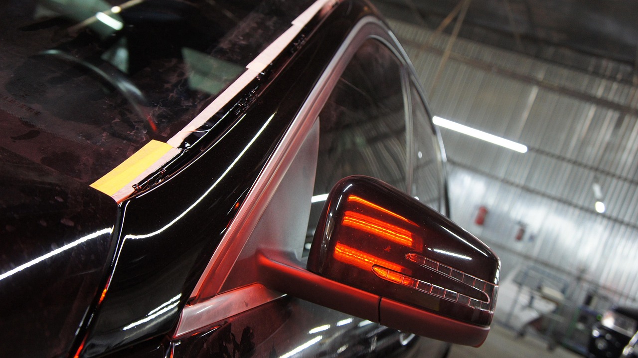 Car Service Auto - Free photo on Pixabay - Pixabay