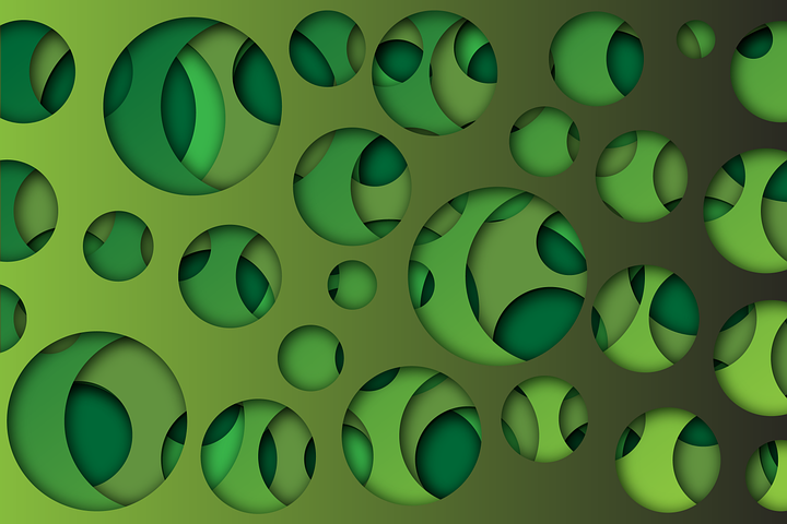 100+ Free Gradient Circle & Gradient Illustrations - Pixabay