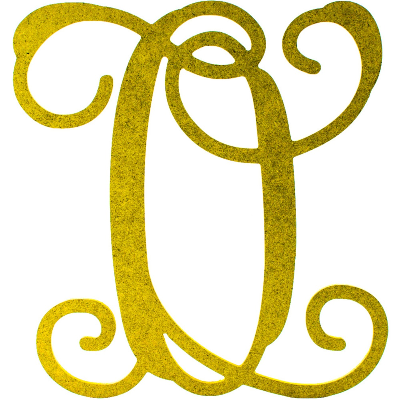 Buchstabe O Alphabet - Kostenloses Foto auf Pixabay - Pixabay