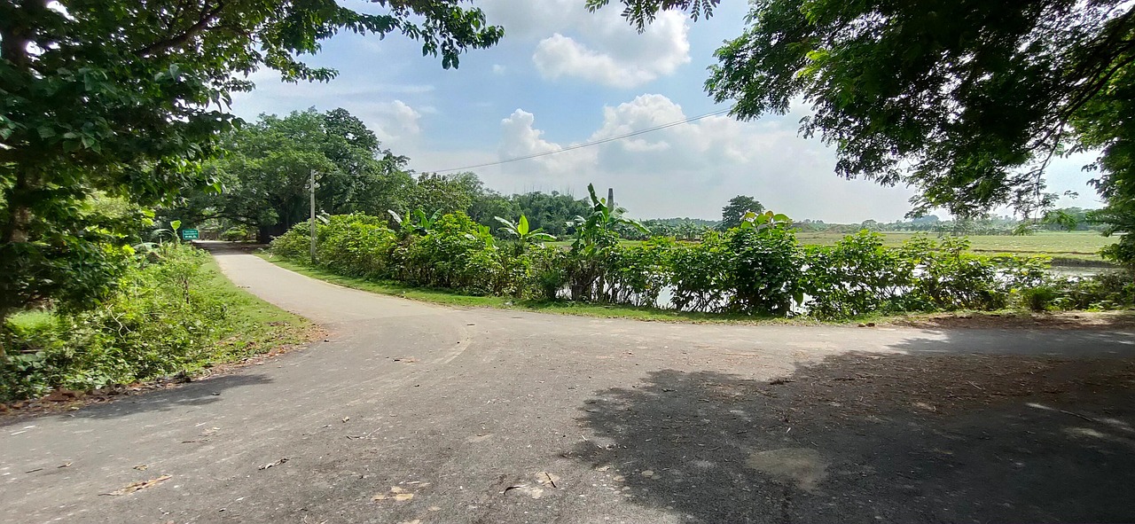 Road Cloud - Free photo on Pixabay - Pixabay