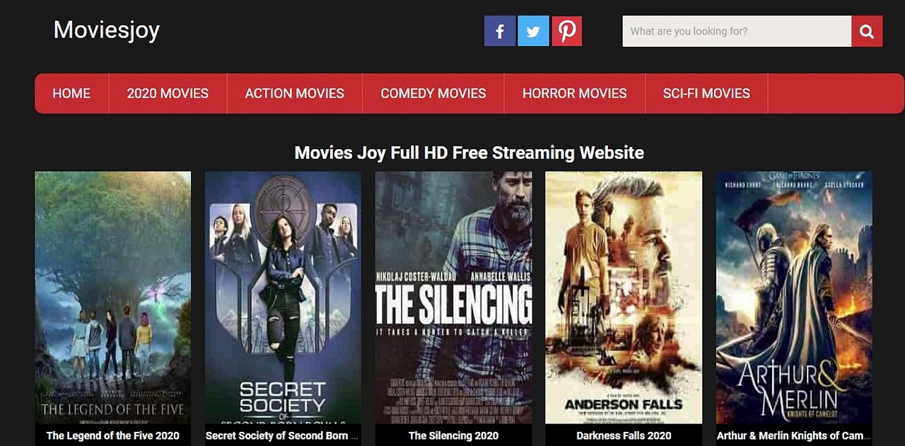 Moviesjoy Movies Joy Free Photo On Pixabay Moviesjoy Movies Joy Free Photo On Pixabay