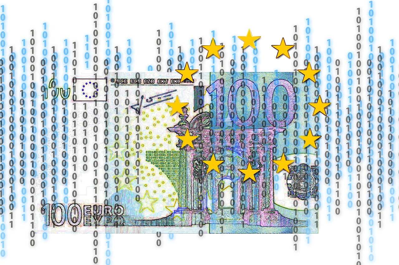 Plus de 900 illustrations gratuites de Euros et de Argent - Pixabay