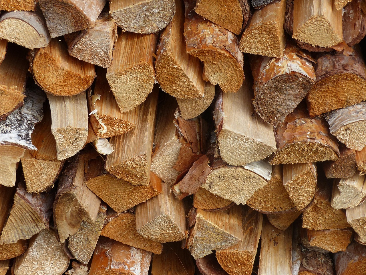 Wood Autumn Staple - Free photo on Pixabay - Pixabay