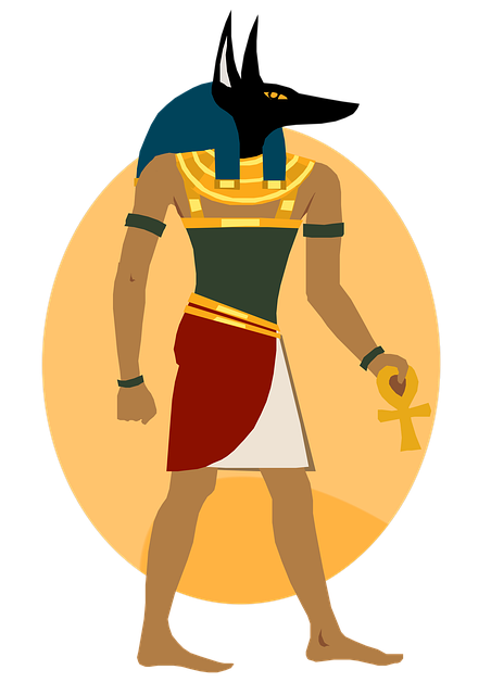 10,000+ Free Animated God & God Images - Pixabay
