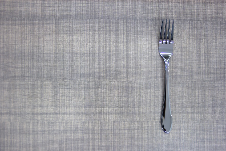 Gabel Besteck Metall - Kostenloses Foto auf Pixabay - Pixabay