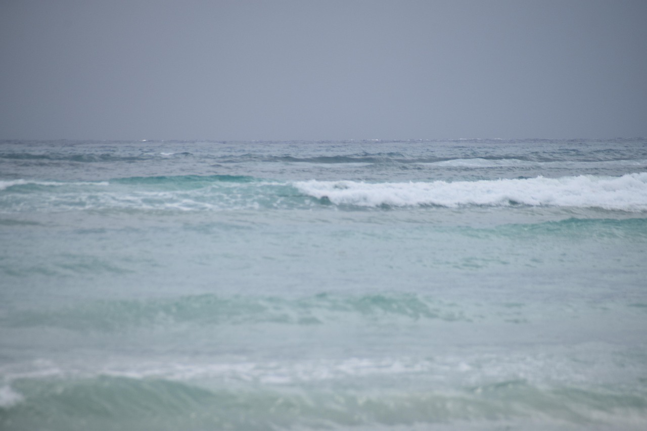 Laut Biru Ocean - Foto gratis di Pixabay - Pixabay