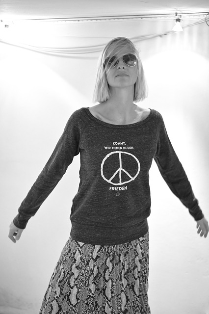 Frieden Peace Symbol - Kostenloses Foto auf Pixabay - Pixabay