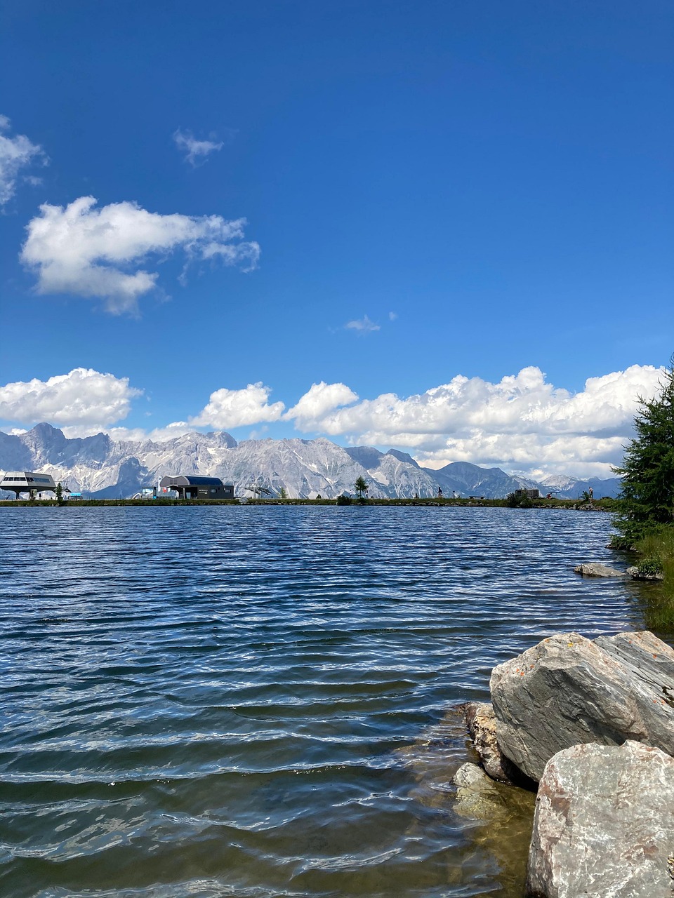 Lac Bleu L'Eau - Photo gratuite sur Pixabay - Pixabay