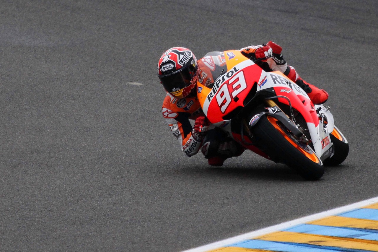 Moto Motogp Desporto - Foto gratuita no Pixabay - Pixabay