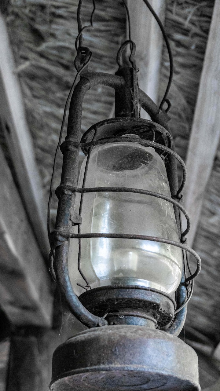 Lampe Alt Laterne - Kostenloses Foto auf Pixabay - Pixabay