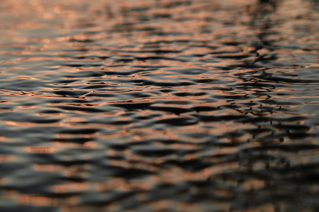 See Wellen Wasser - Kostenloses Foto auf Pixabay - Pixabay